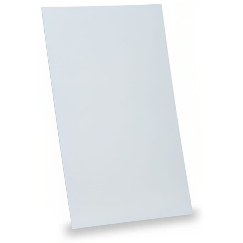 Panza Pictura profesionala pe Șasiu și la Rola | Colorit.ro