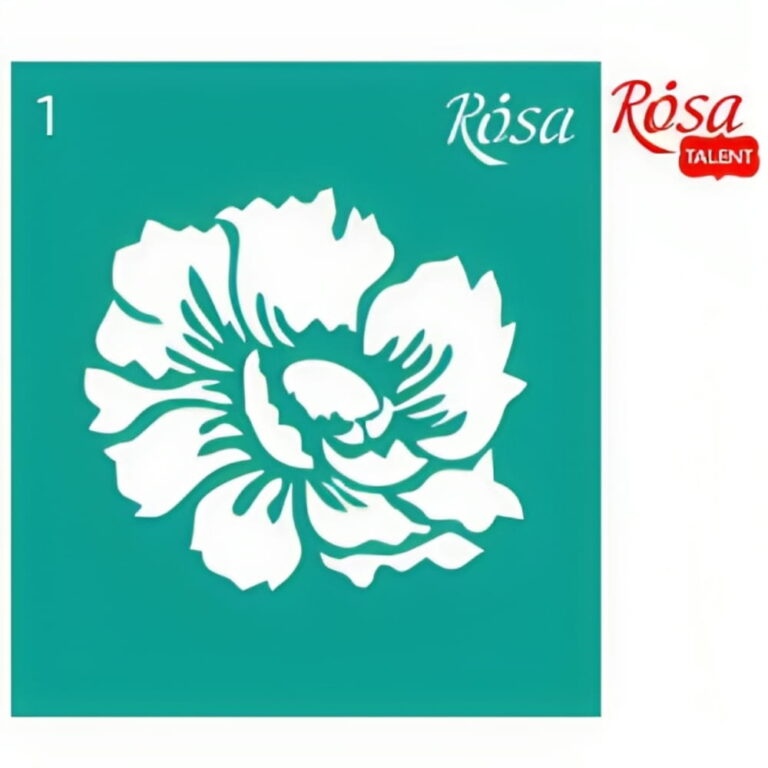 Sabloane decorative | Colorit.ro