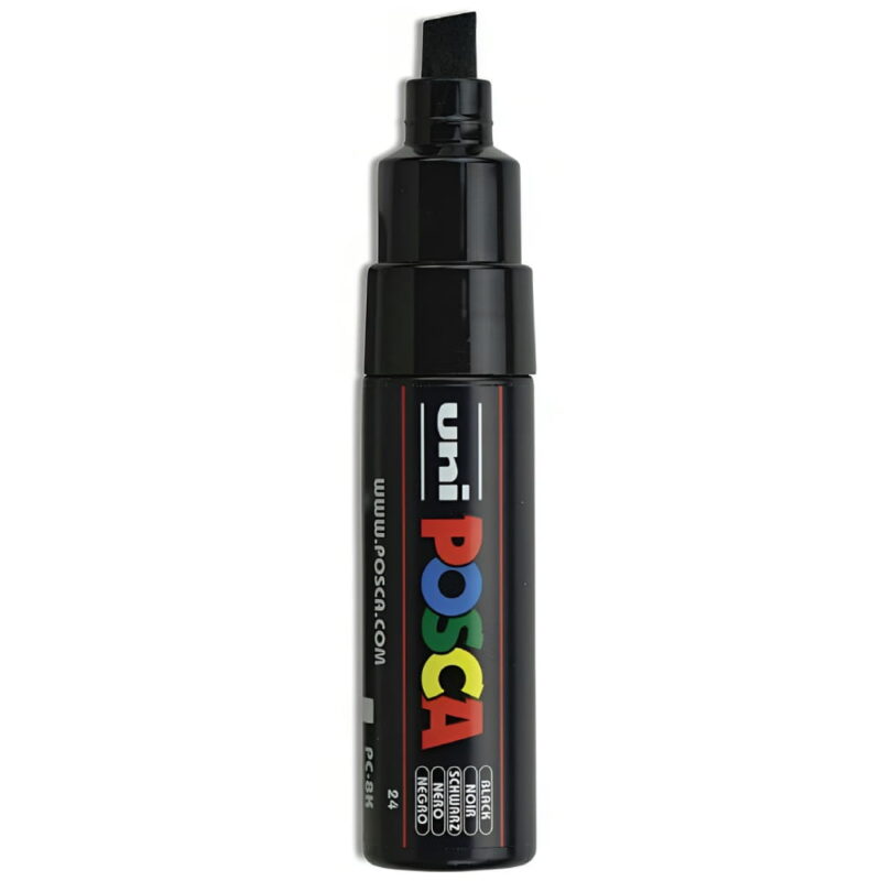 Produse Posca la cel mai bun pret - descopera oferta - Colorit - Colorit