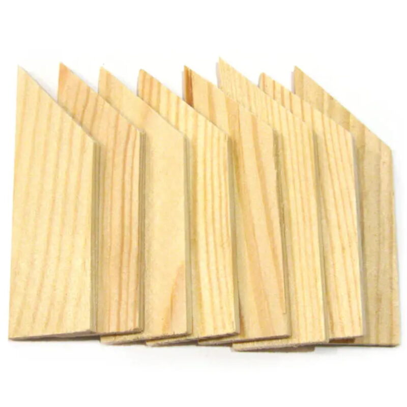 Panza Pictura profesionala pe Șasiu și la Rola | Colorit.ro