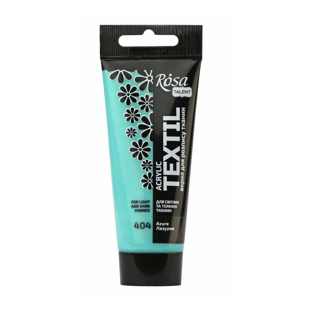 Culori textile, piele pt hobby - Colorit