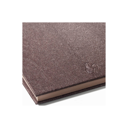 Caiet de desen Capucino Book - Colorit