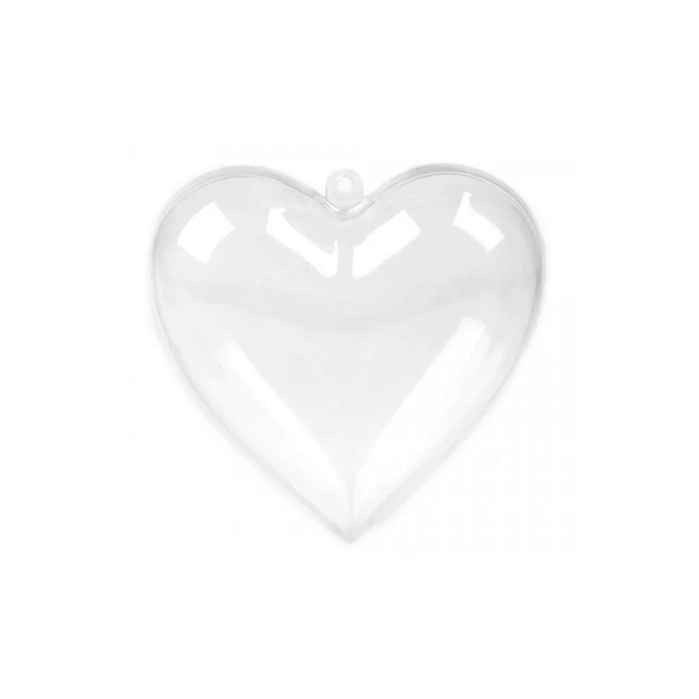 Obiecte din plastic pentru decoratiuni | Colorit.ro