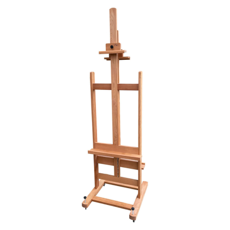 Sevalet Studio Cappelletto CS-300 - Colorit