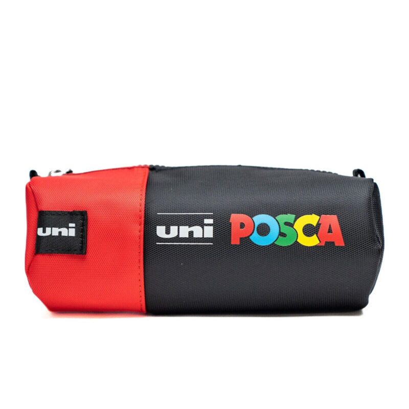 Set Markere Posca - Calitate si Stil pentru Artisti