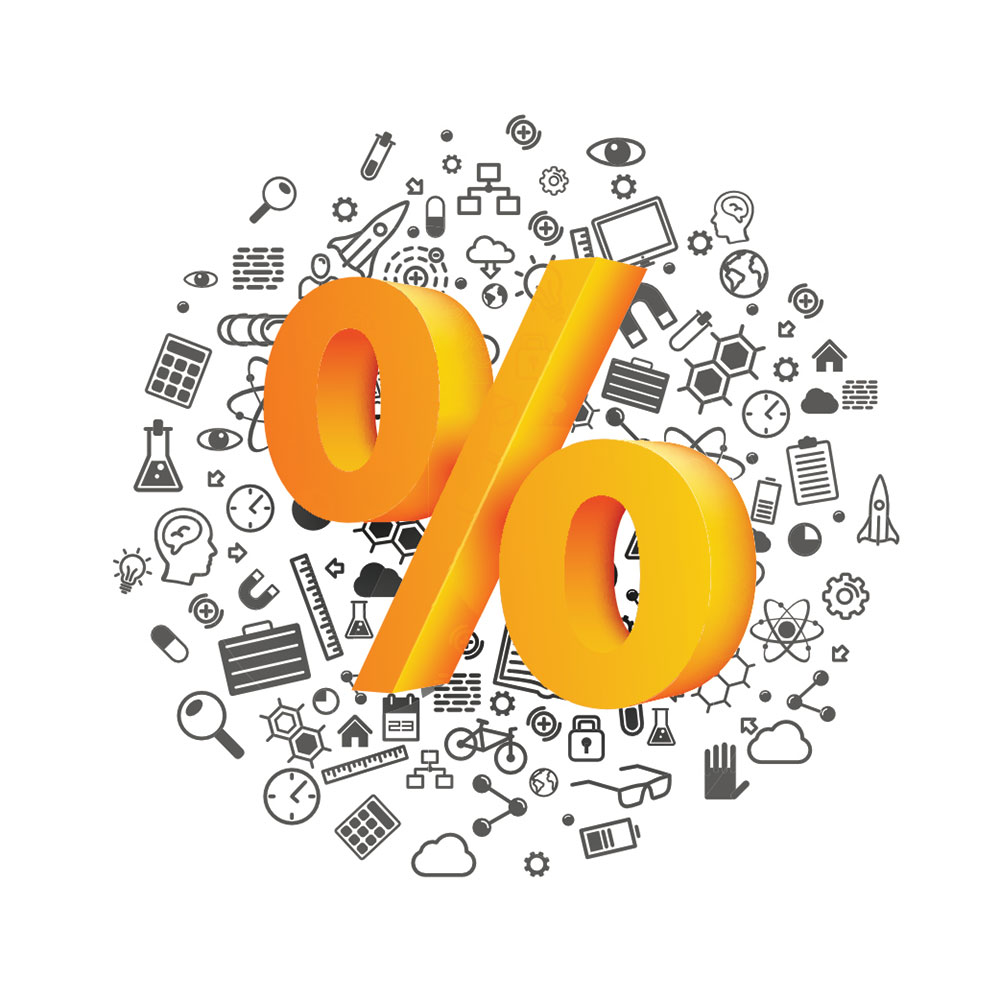 Promotii Produse de Arta | Oferte Speciale pe Colorit.ro