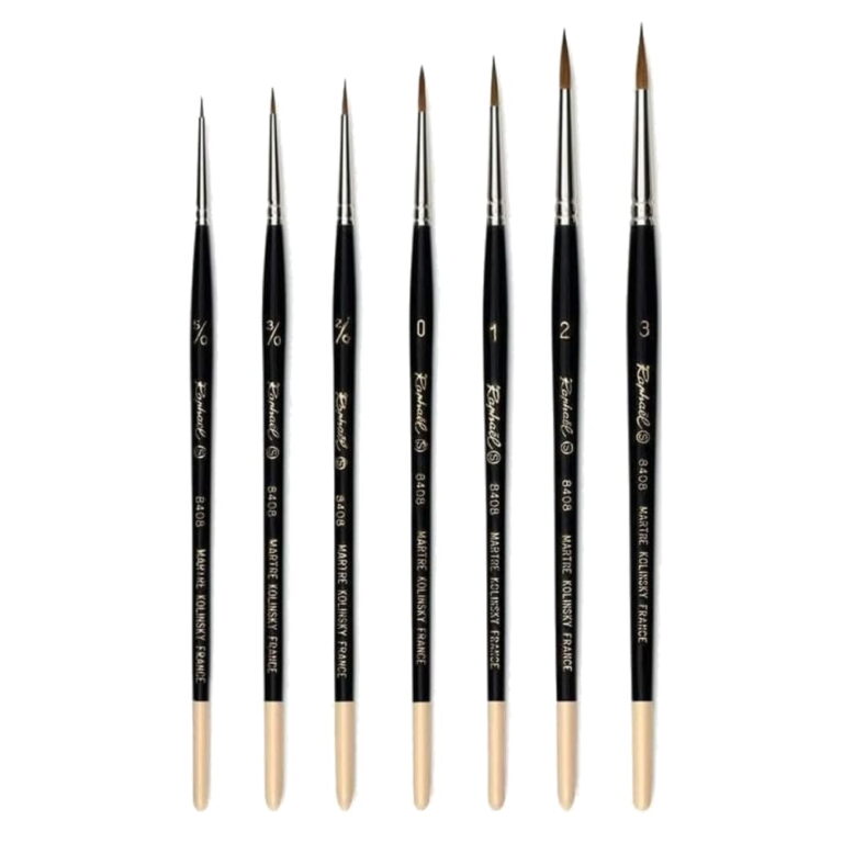 Colorit - Arta Culorilor - Colorit