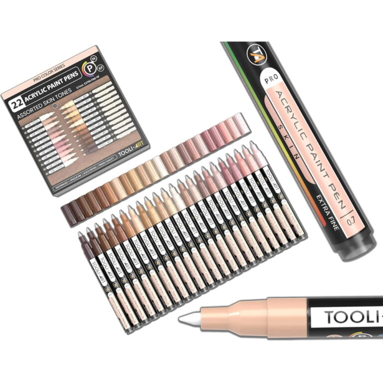 Colorit - Arta Culorilor - Colorit