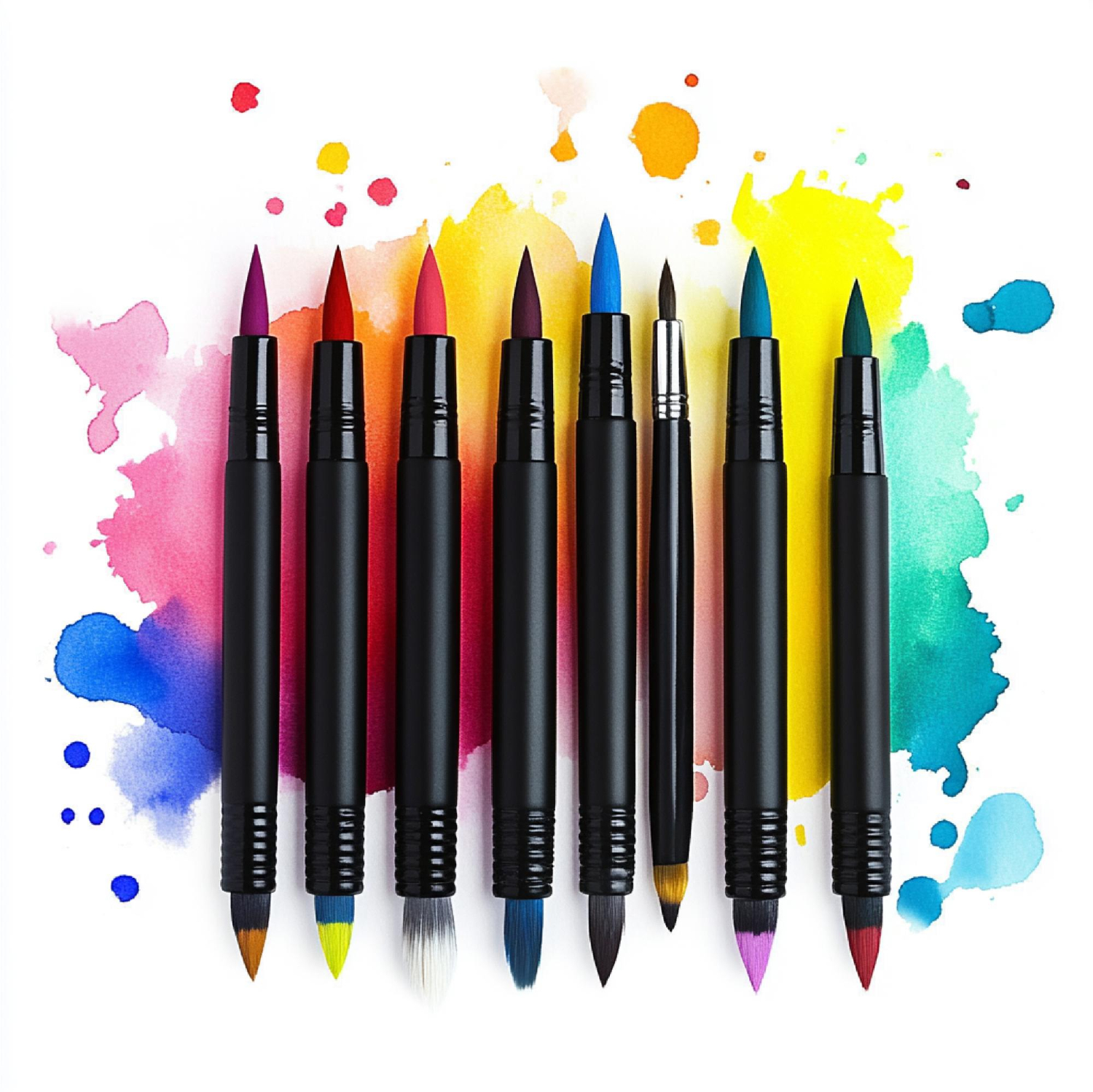 In ce moduri sprijina coordonarea mana-ochi diversele cariocile tip ...